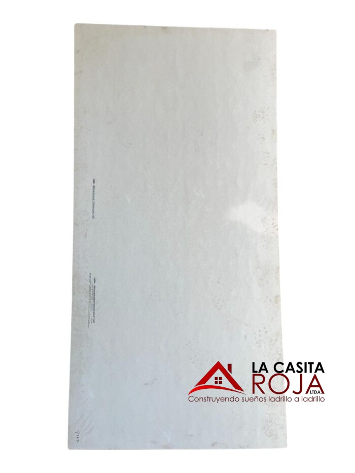 LAMINA SUPERBOARD 6MM | Ferretería La Casita Roja
